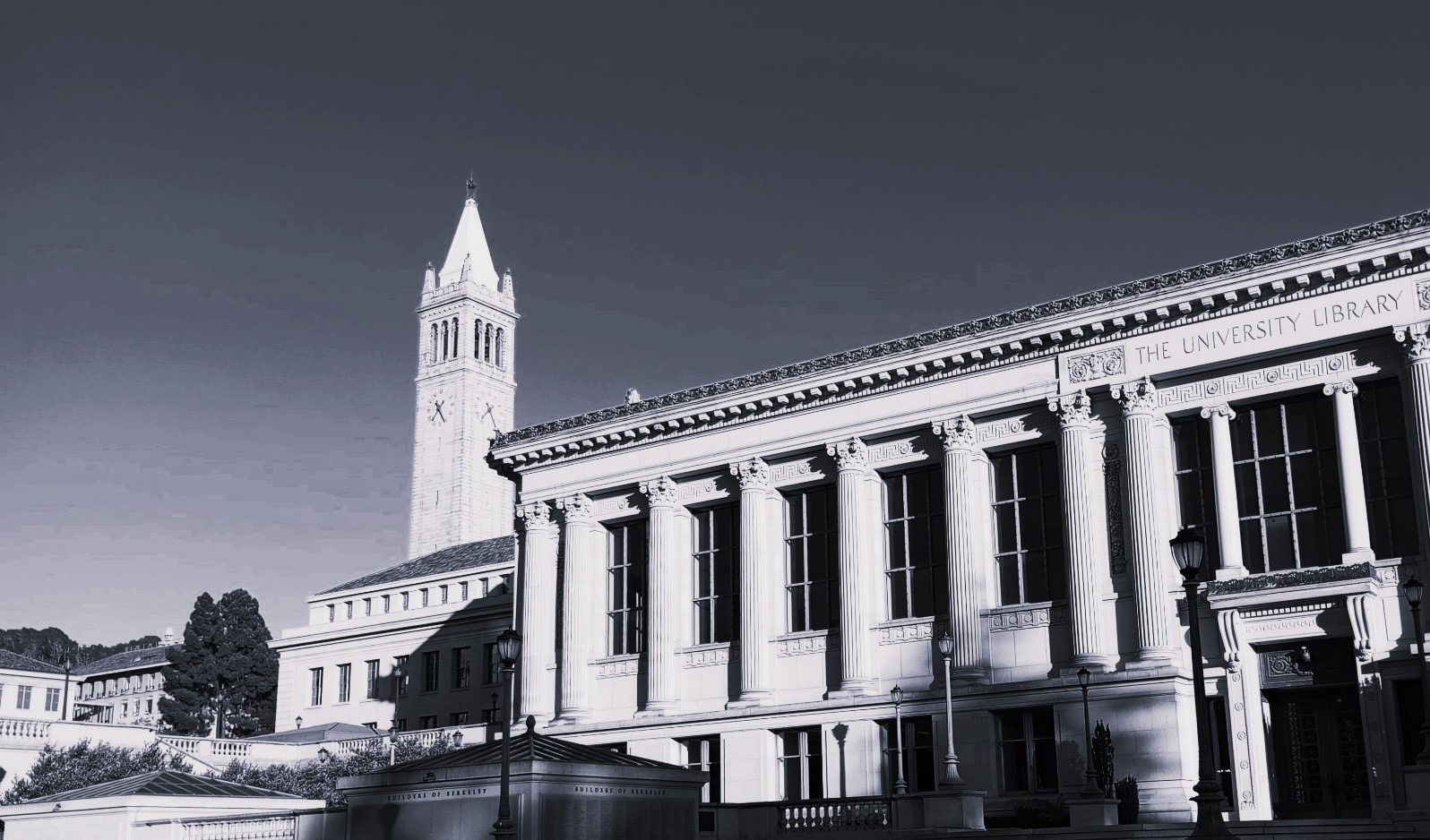 Exploring Far-Right Shadows: Navigating disturbing archival material in ...